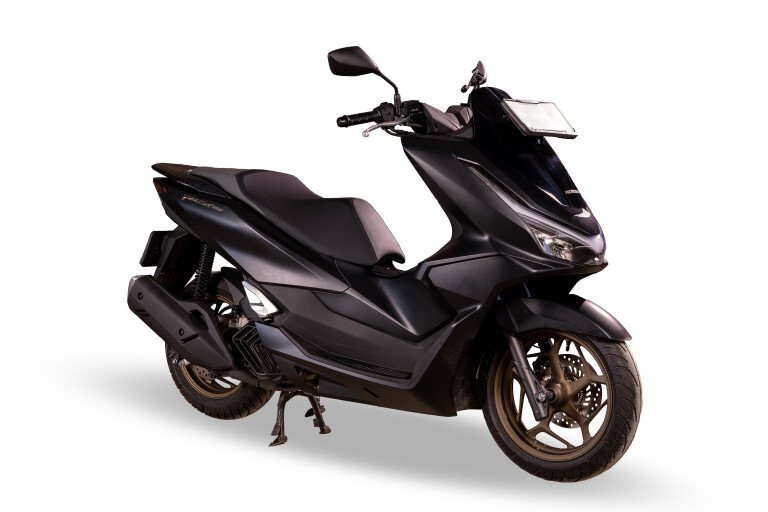 Bikes and Cars Rent in Bali - BaliMotion.pro
