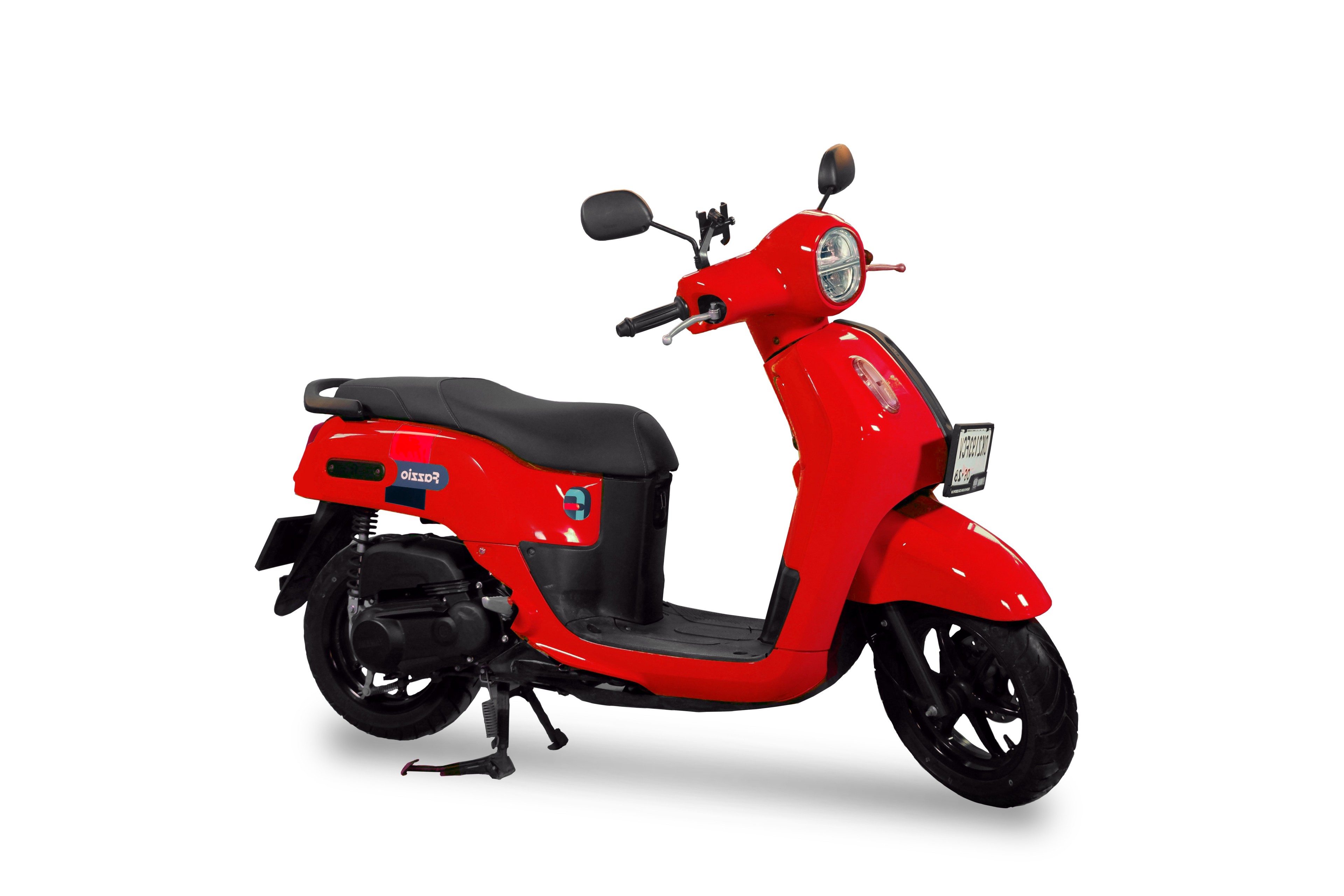 Bikes and Cars Rent in Bali - BaliMotion.pro
