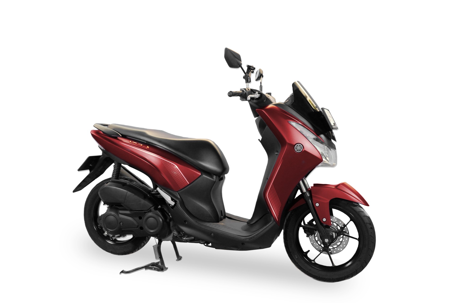 Bikes and Cars Rent in Bali - BaliMotion.pro